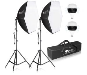 Cowboy Studio® Lighting, Lighting Kit Official Website